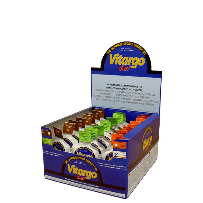 Osta Vitargo Fitnesstukku | Veloitukseton palautus hintatakuulla