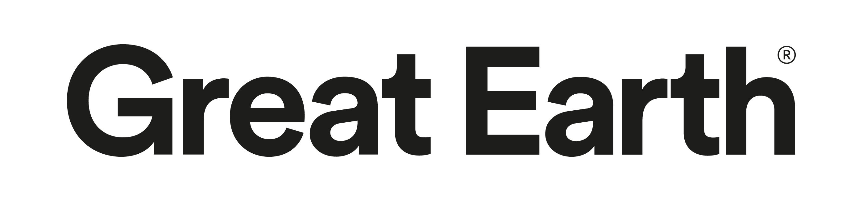 Osta Super Magnesium 375 mg, 100 tablettia osoitteessa Fitnesstukku.fi